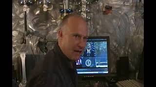 KleckFiles Home Page